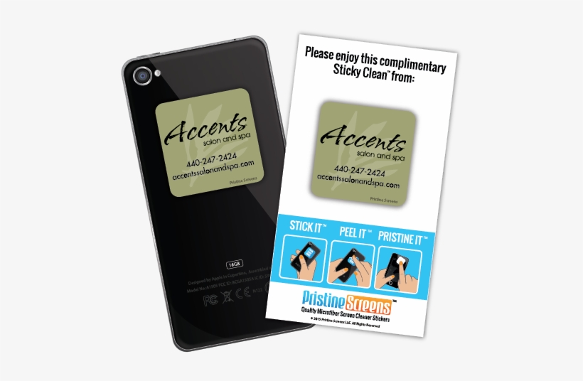 Next - Sticky Screen Cleaners PNG Image | Transparent PNG Free Download ...