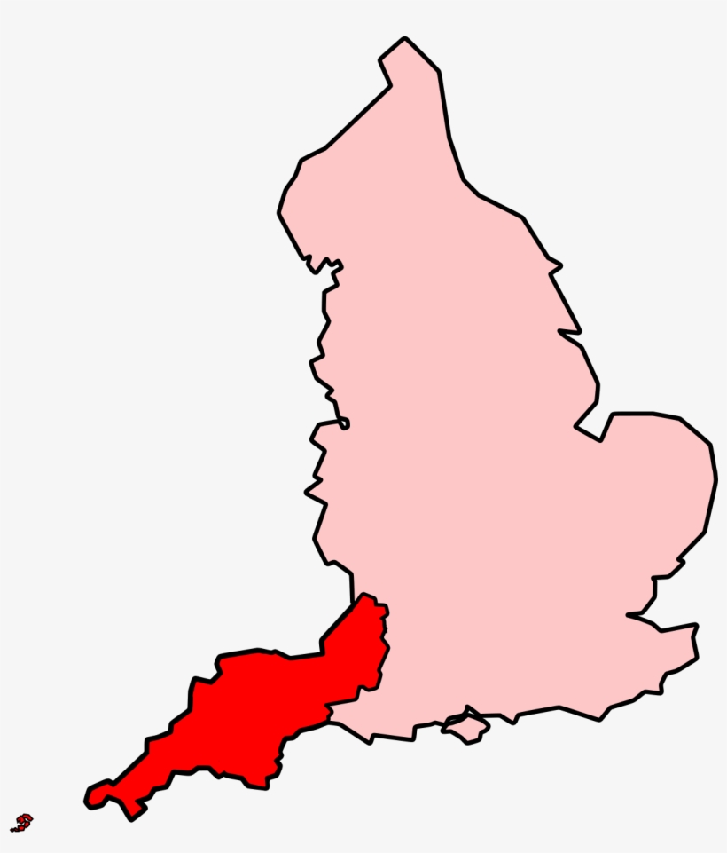 Map Of England PNG Image | Transparent PNG Free Download on SeekPNG