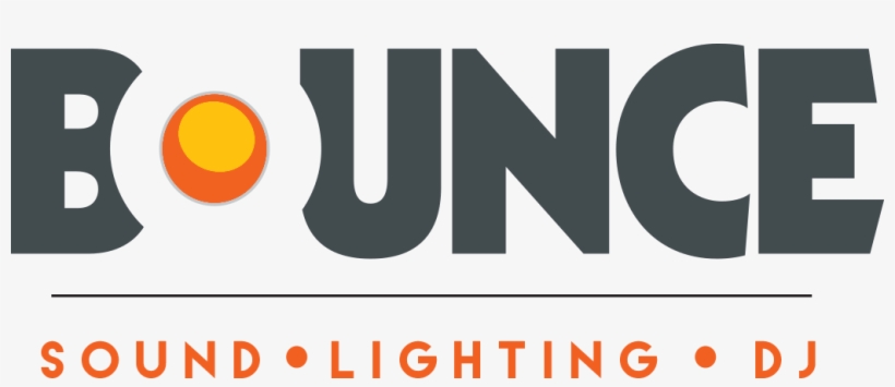 Bounce Sound And Lighting PNG Image | Transparent PNG Free Download on ...
