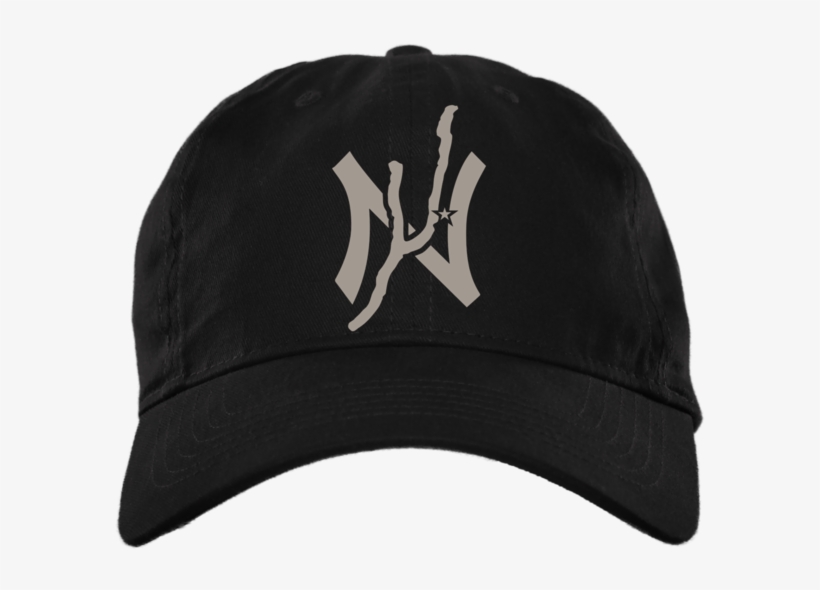 Png Ny Cap PNG Image | Transparent PNG Free Download on SeekPNG