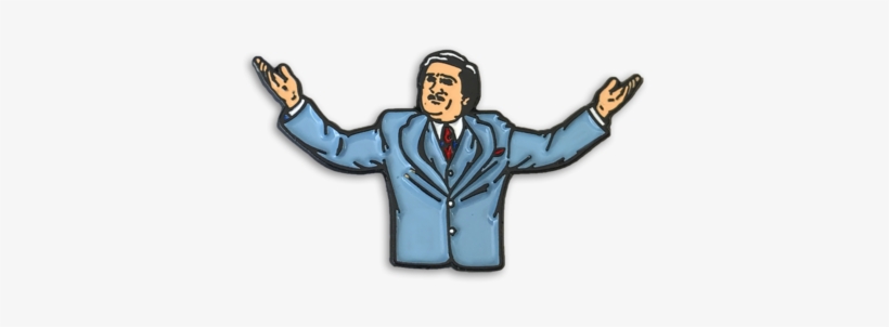Rupert Pupkin Rupert Pupkin - Rupert Pupkin PNG Image | Transparent PNG ...