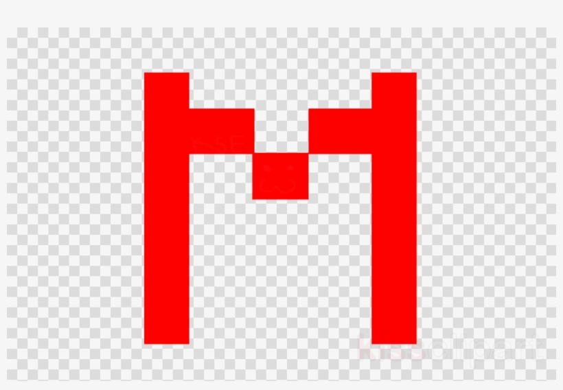 Hollyoaks Logo 2017 Clipart Channel 4 Cleo Mcqueen - Clip Art PNG Image ...