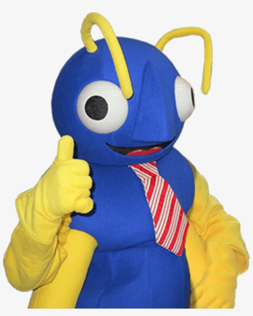 Blue Bug PNG Image | Transparent PNG Free Download on SeekPNG