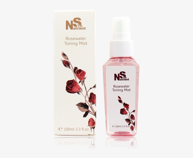 Rose Water PNG Image | Transparent PNG Free Download on SeekPNG