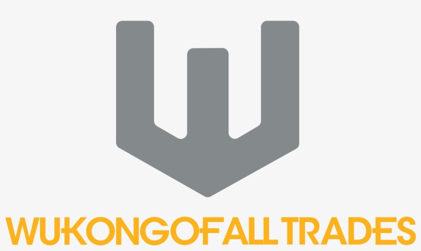 Sign Language PNG Image | Transparent PNG Free Download on SeekPNG