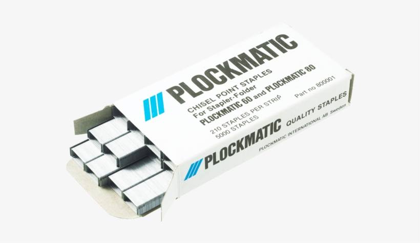 Staple PNG Image | Transparent PNG Free Download on SeekPNG