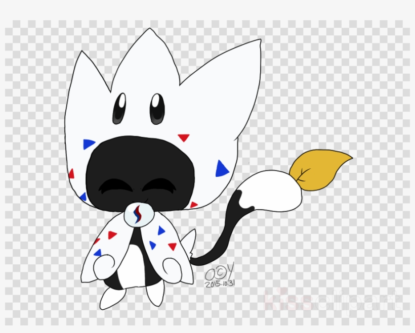 Goku Clipart Raditz Bulma Goku - Illustration PNG Image | Transparent ...