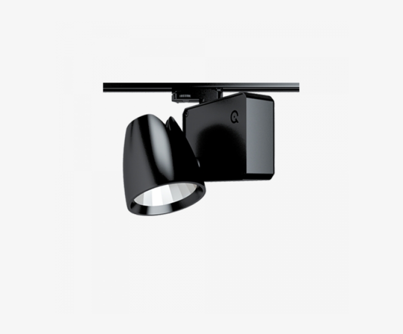 Spotlights And Tracks PNG Image | Transparent PNG Free Download on SeekPNG