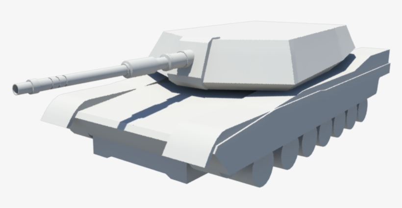 Image - Russell - Wilson - Tank PNG Image | Transparent PNG Free ...