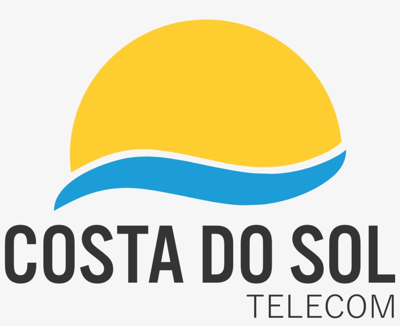 Logo Costa Do Sol Png - Stay Strong Be Positive PNG Image | Transparent ...