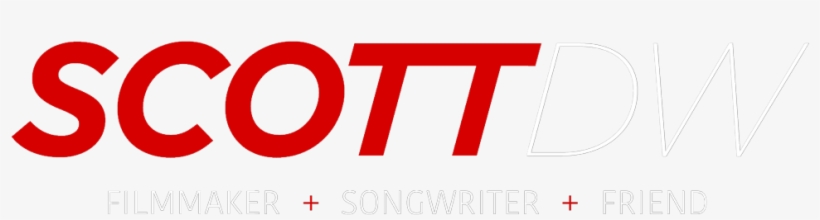 Scottdw Filmmaker Songwriter Photographer Youtube - Chronic Condition ...