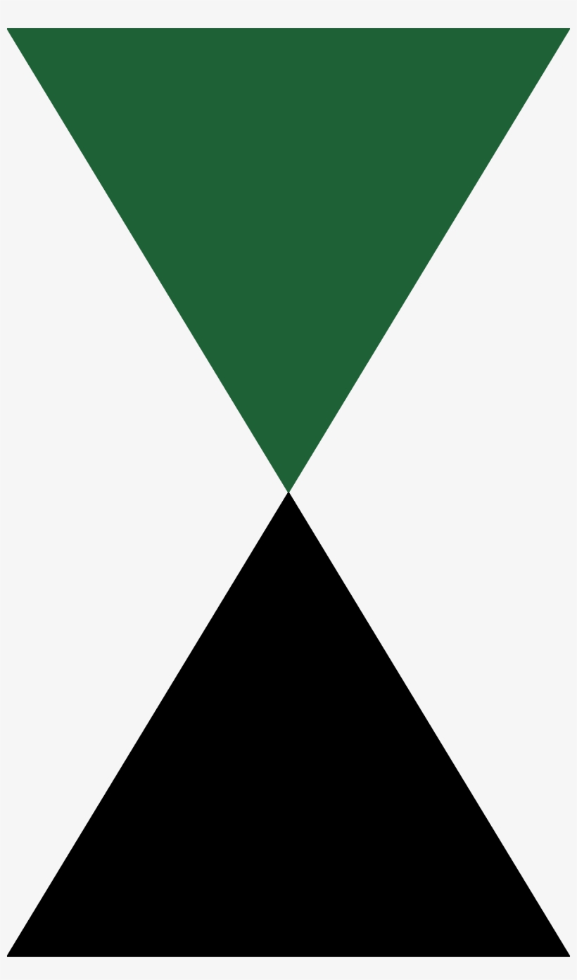 British 33rd Armoured Brigade - 31st Armoured Brigade Patch PNG Image ...