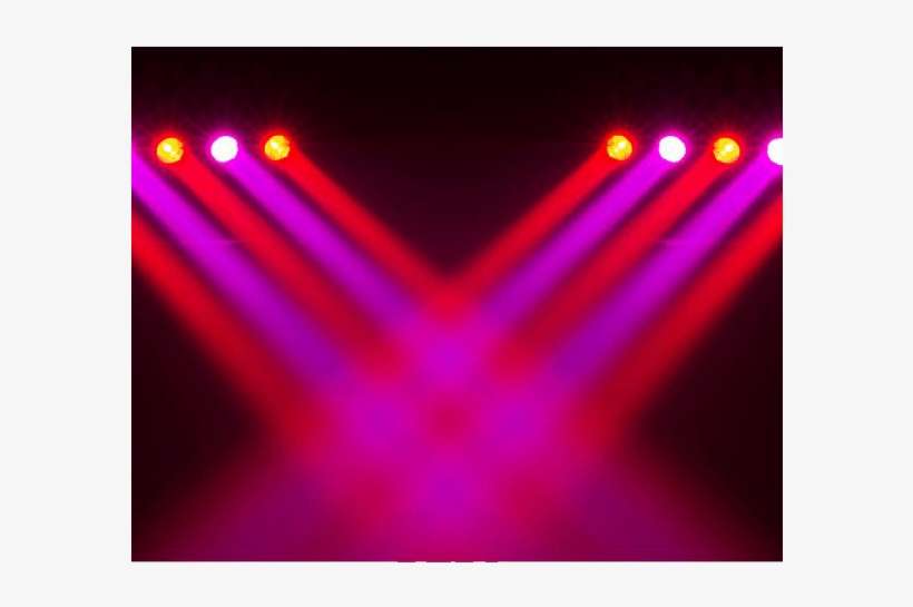 Click Here To View Full Picture - Led Light Effects Png PNG Image ...
