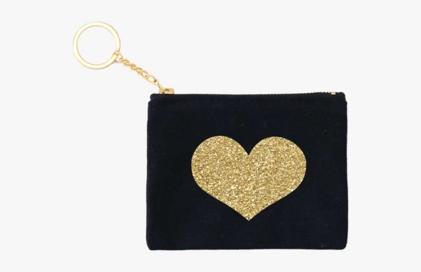 Coin Purse PNG Image | Transparent PNG Free Download on SeekPNG