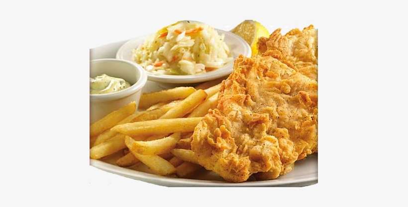 Fish Fry - Fish Fry Dinner PNG Image | Transparent PNG Free Download on ...