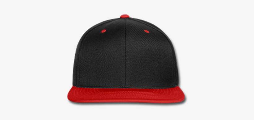 Download Snapback Png Transparent Image - Snapback Png | Transparent ...