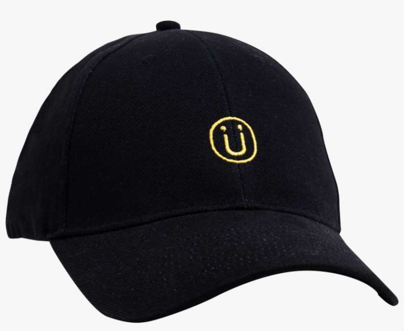 Drawing Hats Dad Hat - Hat PNG Image | Transparent PNG Free Download on ...