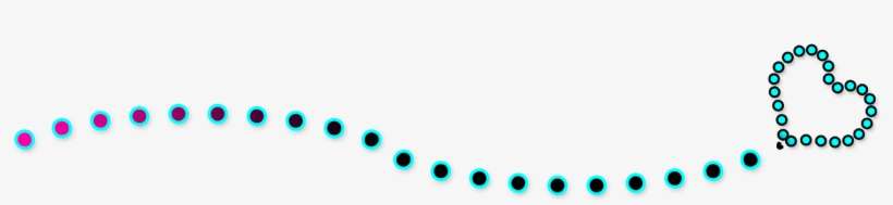 The Gallery For > Divider Line Png - Divider Music Notes Png PNG Image ...