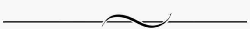 Picture - Black Decorative Line PNG Image | Transparent PNG Free ...