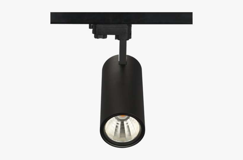 Track Lighting - Lighting PNG Image | Transparent PNG Free Download on ...