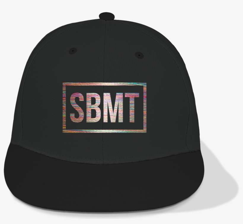 Sbmt Snapback Limited Edition - Baseball Cap PNG Image | Transparent ...