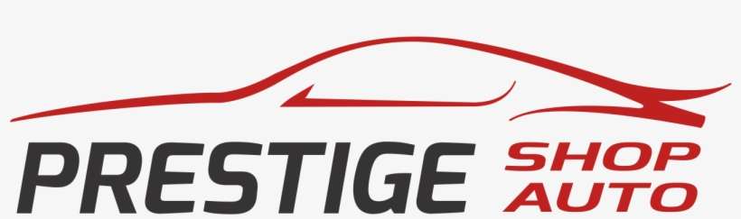 Accueil - Menlo Worldwide Logistics PNG Image | Transparent PNG Free ...