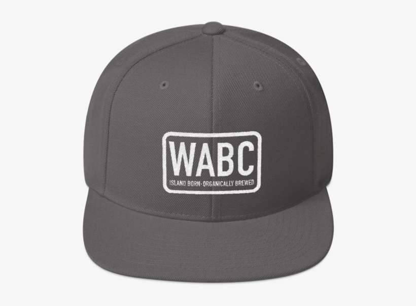 Cap PNG Image | Transparent PNG Free Download on SeekPNG