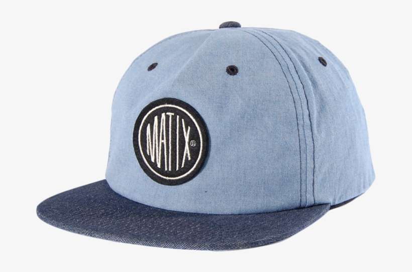 Union-snapback - Baseball Cap PNG Image | Transparent PNG Free Download ...