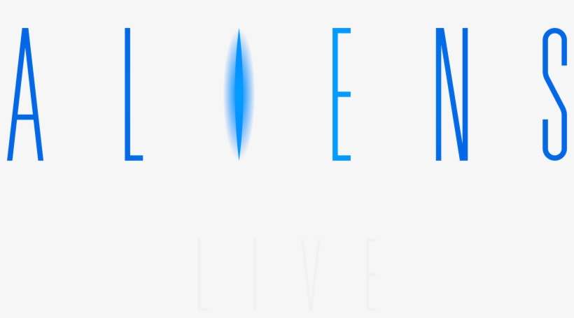 Alien Movie Logo