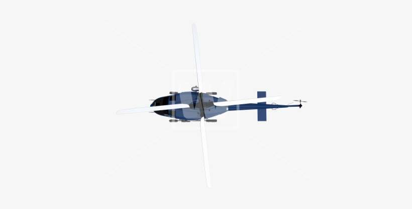 Chopper Top View Png - Helicopter From Top Png PNG Image | Transparent ...
