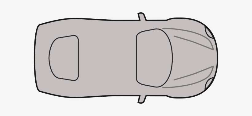 Top View Png PNG Image | Transparent PNG Free Download on SeekPNG