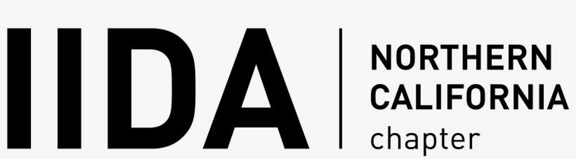 Iida Northern California Logo - Attitude PNG Image | Transparent PNG ...