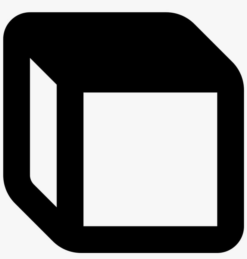 Top View Icon - Shape PNG Image | Transparent PNG Free Download on SeekPNG