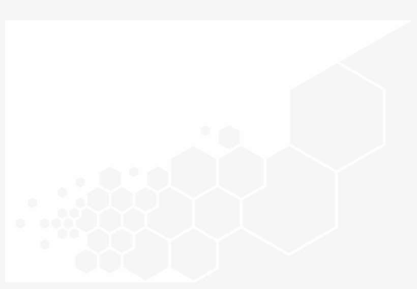 Arrow Tag - Archery Tag Png PNG Image | Transparent PNG Free Download ...