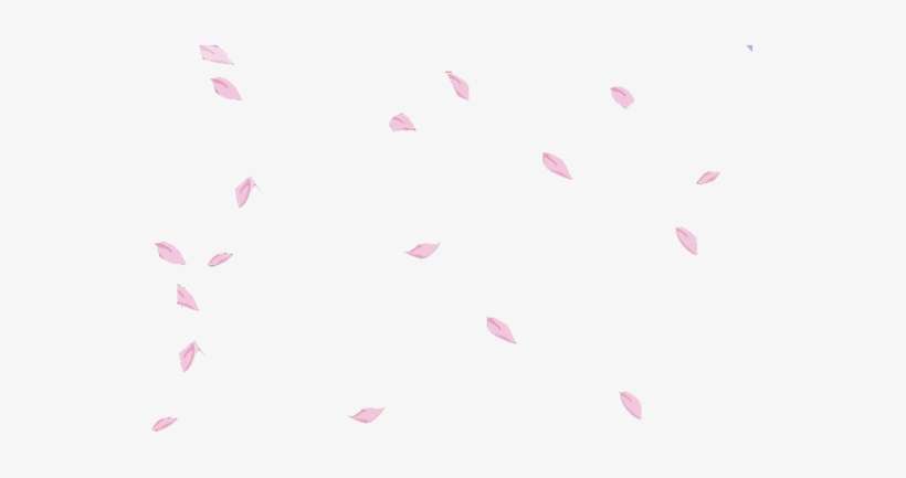 Transparent Cute Tumblr Quotes - Transparent Tumblr Editing Png PNG ...