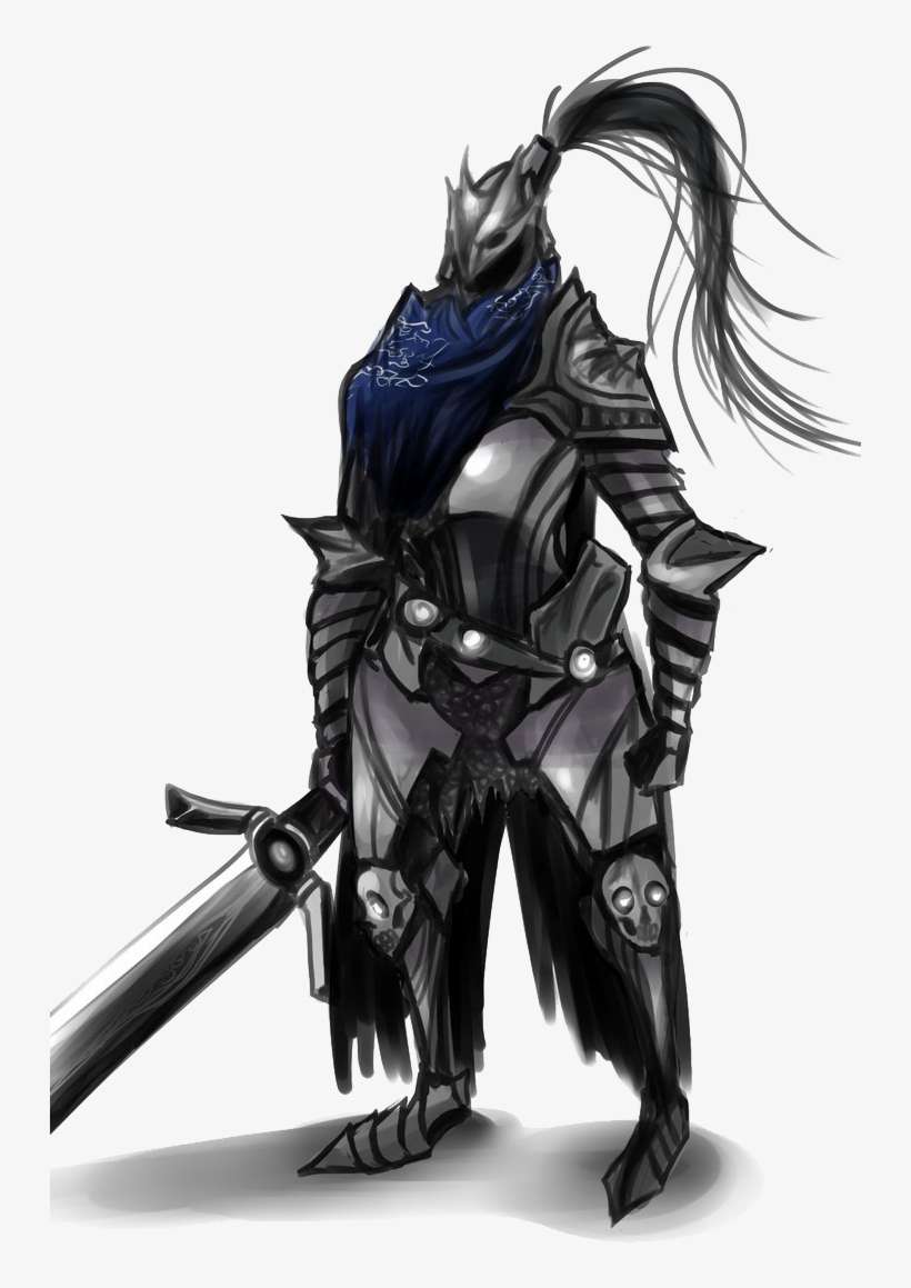 Download Dark Souls Free Png Photo Images And Clipart - Dark Souls No ...