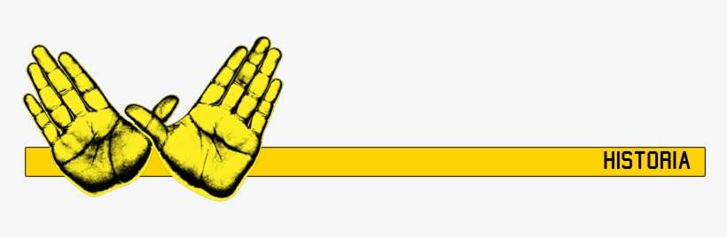 Download Wu Tang Clan Con Las Manos | Transparent PNG Download | SeekPNG