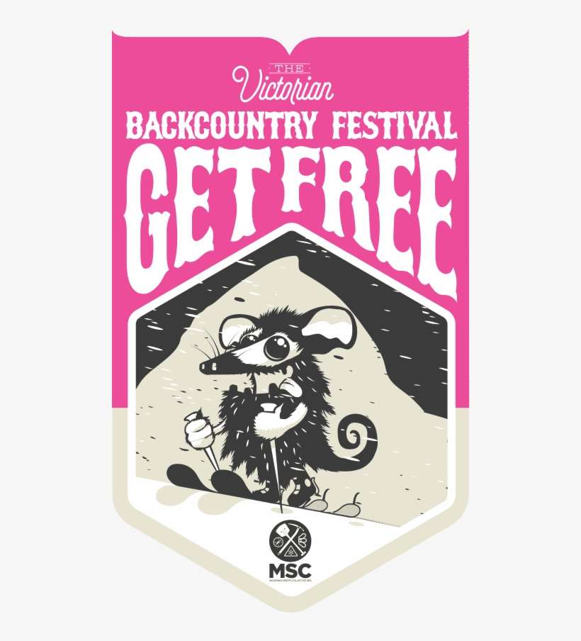 Bc Fest Logo Small - Logo PNG Image | Transparent PNG Free Download on ...