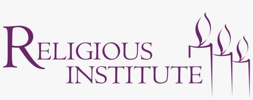 Religious Institute Logo - Parallel PNG Image | Transparent PNG Free ...