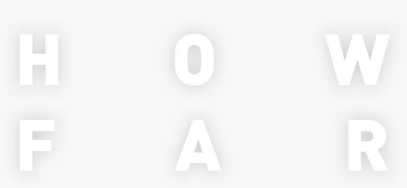 Of Course It's Not Easy, But We Scratch And Claw Our - Circle PNG Image ...