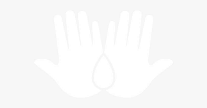 We Make, Grow, And Multiply Disciples Of Jesus By Faithfully ...