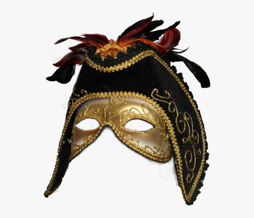 Venetian Masks Png PNG Image | Transparent PNG Free Download on SeekPNG