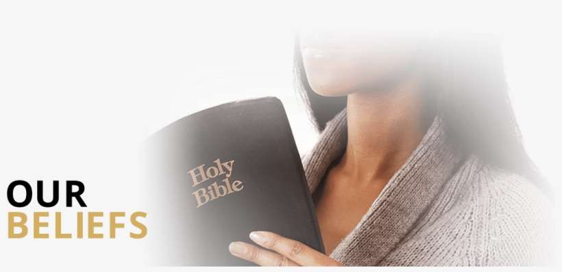 Belief PNG Image | Transparent PNG Free Download on SeekPNG