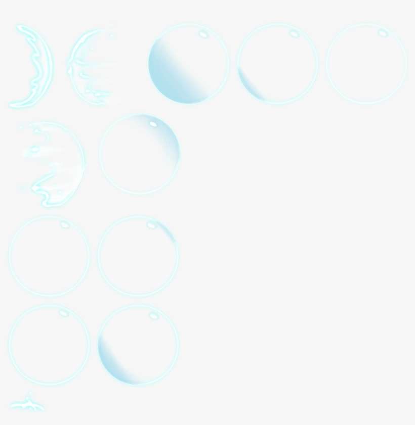 Tr0001 Effect - Circle PNG Image | Transparent PNG Free Download on SeekPNG