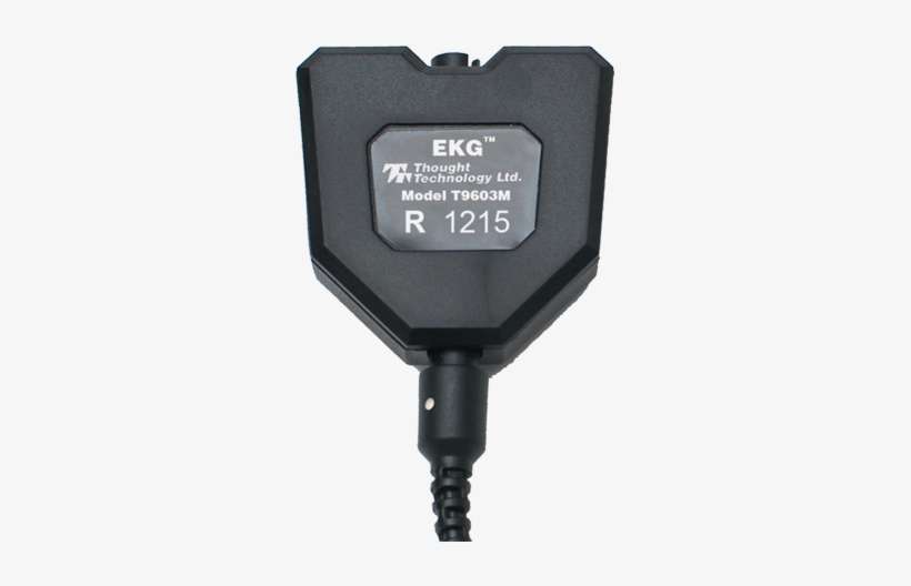 T9306m / T9307m - Sensor PNG Image | Transparent PNG Free Download on ...