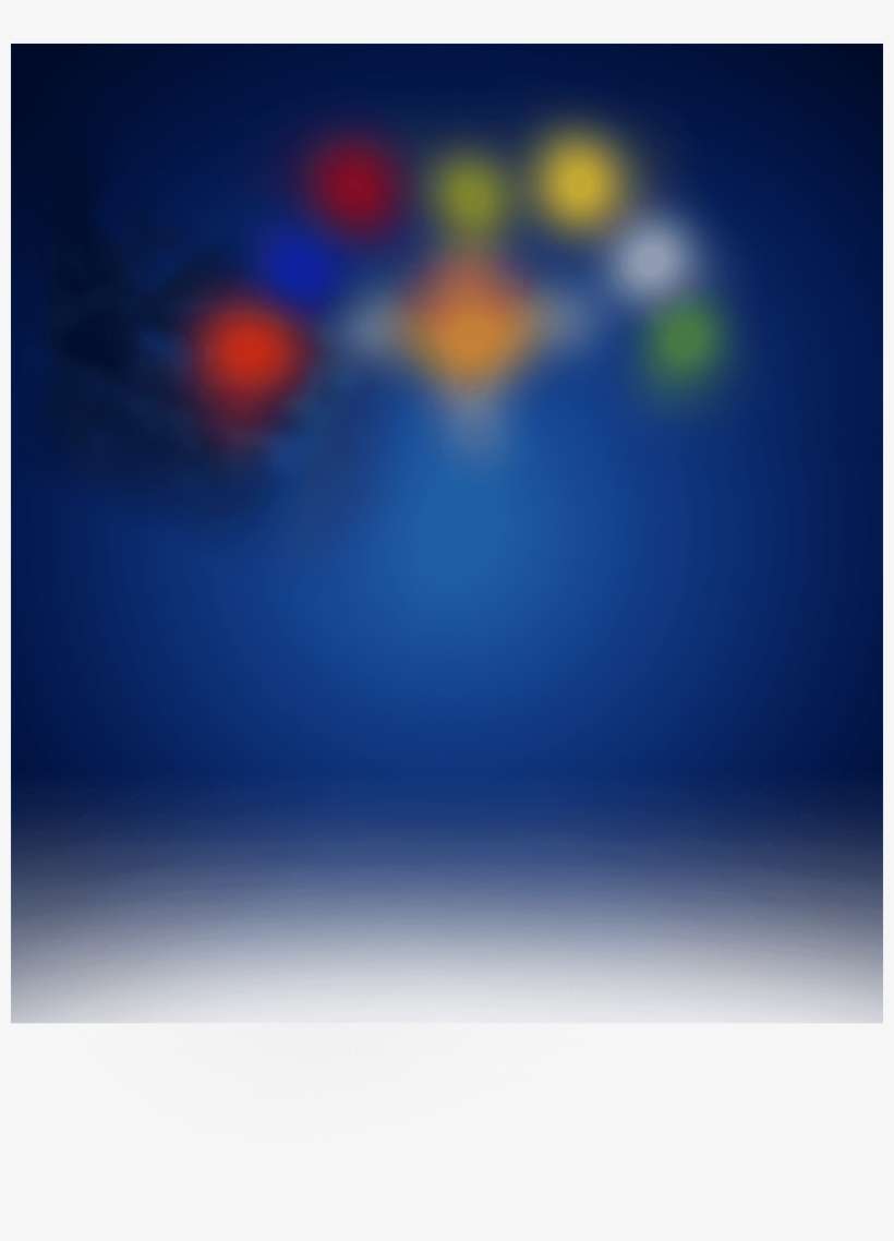 Bg Banner - Lens Flare PNG Image | Transparent PNG Free Download on SeekPNG