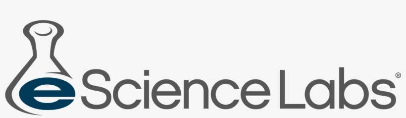 Escience Labs Logo PNG Image | Transparent PNG Free Download on SeekPNG