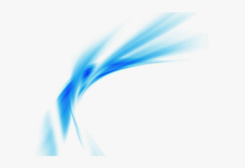 Download Cool Effects Png Transparent Images - Transparent Png Light ...