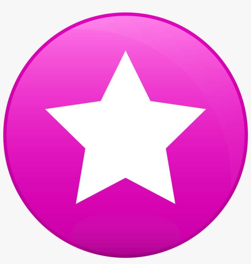 Open - Ranking Icon Circle PNG Image | Transparent PNG Free Download on ...