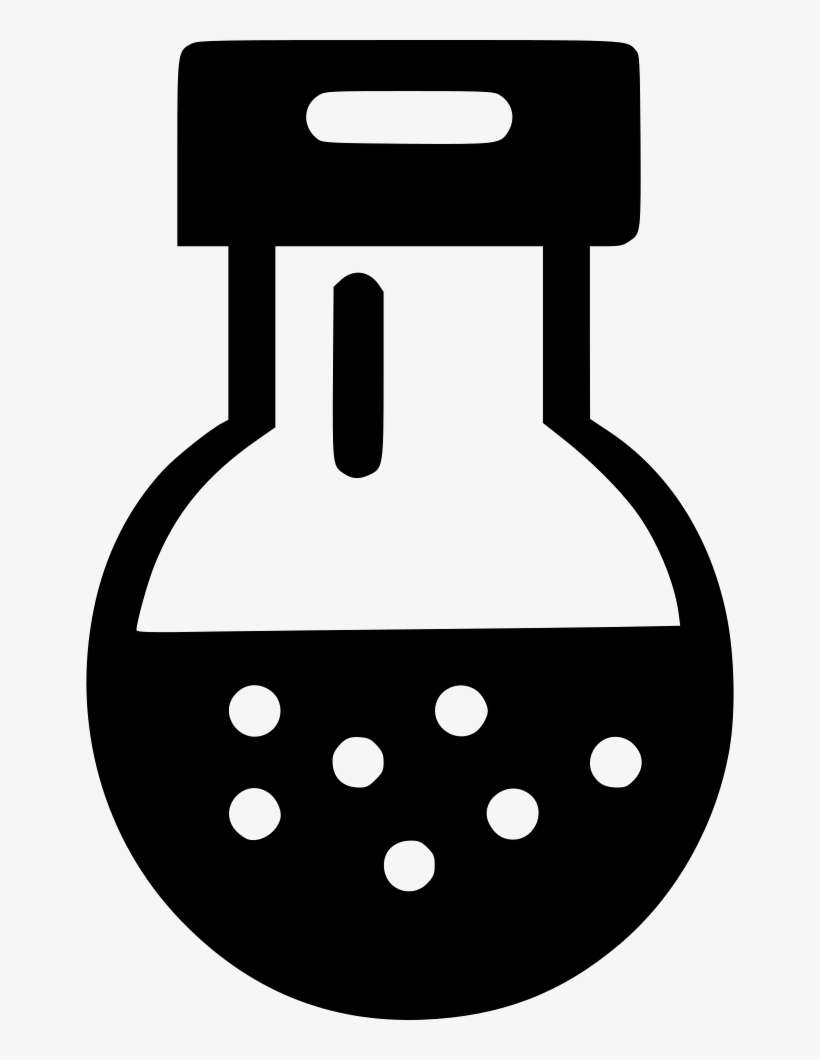 Science Lab - - Sign PNG Image | Transparent PNG Free Download on SeekPNG